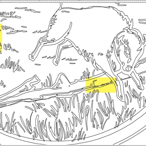California Highway Patrol Svg Shoulder Patch Vector CHP Badge Patch ...