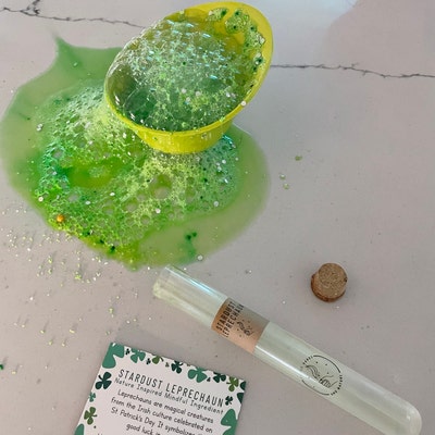 Wooden Potion Play Set Wooden Bowls and Spoons All Natural Toys Gift ...