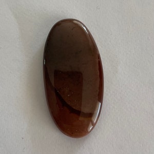 Bird Eye Agate Gemstone, AAA Quality, Semi Precious Stone for Beautiful ...
