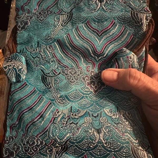 Programming 45 Pc Stickers Pack, Tech Nerd Geek Gift, Coding Developer ...