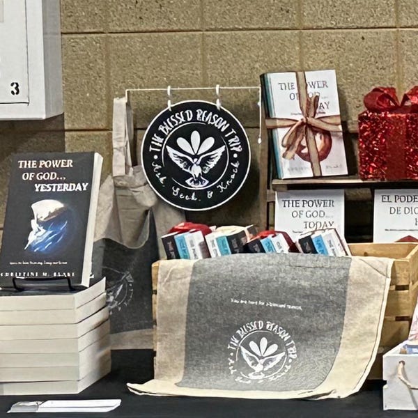 Personalized Sign for Hanging on Pop up Tents, Market Displays, Custom ...