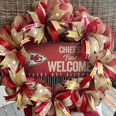 NFL Seattle Seahawks Ribbon 5/8 9 Feet Licensed by - Etsy