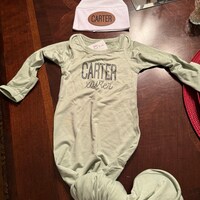 Fish Family Shirts Fish Birthday Shirts Sibling Shirts Mom of - Etsy