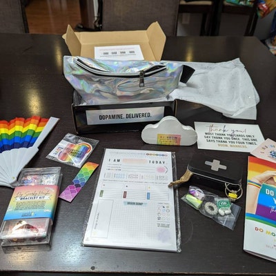 Customizeable Visual Schedule for Kids Canva Template - Etsy