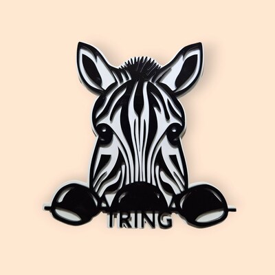 Line Dancing Svg Clipart, American Western Dance Svg, Cowgirl Line ...