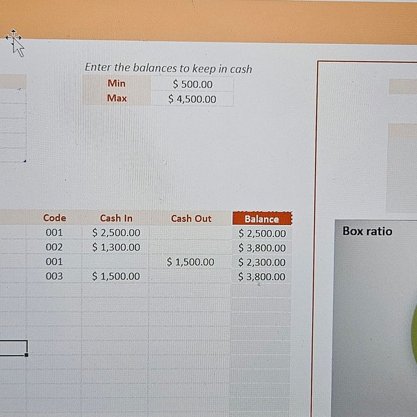 How to Get a Resale Certificate for Sales Taxes in Florida, the Best ...