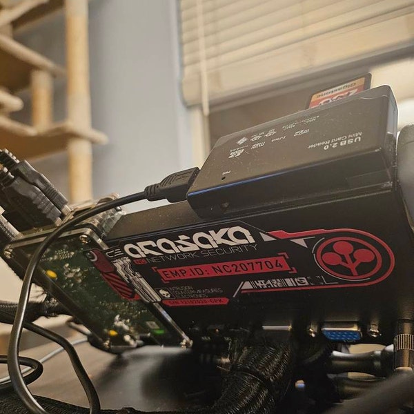 Cyberpunk Sticker, Cyberpunk, Arasaka Sticker, Arasaka, Cyberpunk 2077 ... Cyberpunk Sticker, Cyberpunk, Arasaka Sticker, Arasaka, Cyberpunk 2077 ...