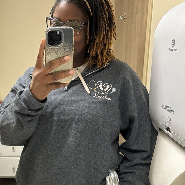 Occupational Therapy Shirt, OT or COTA Grad Gift, Occupational Therapy ...