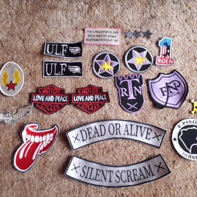 Tangled Inspired Sun Patch // Disney // Embroidered Patch // - Etsy UK