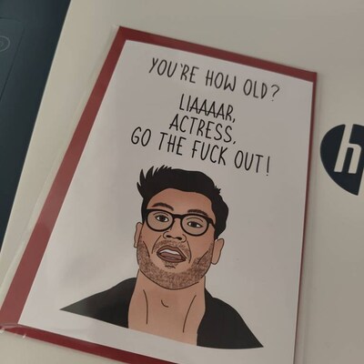 Ralph Wiggum Simpsons Graduation Card Funny - Etsy UK