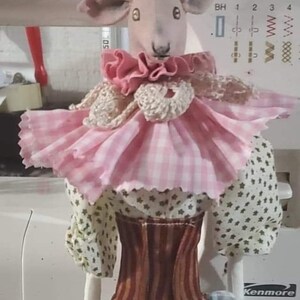 Palia Gift Guide Ultimate Gifts Guide and Tracker for All Villagers ...