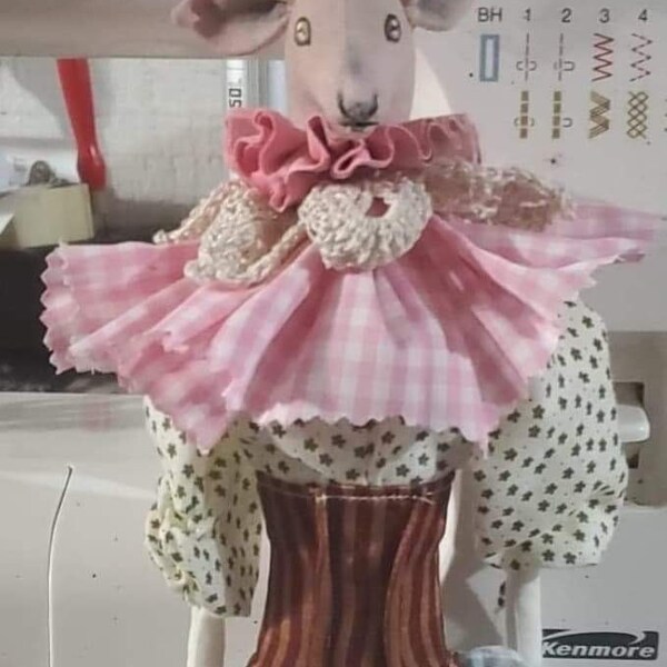 Palia Gift Guide Ultimate Gifts Guide and Tracker for All Villagers ...