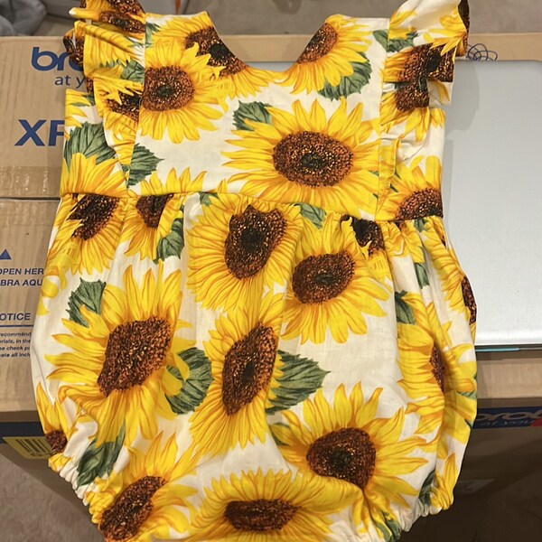 Farm Animals Cotton Fabric, 100% Cotton Fabric, Fun Farming Theme ...