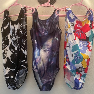 Ballet Leotard Pattern Ballet Skirt Pdf Sewing Pattern Ballet Basics 2 ...