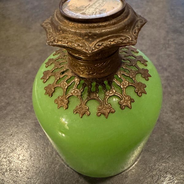 Vintage Augarten Vienna Porcelain Horse Figurine by Jarl S ...