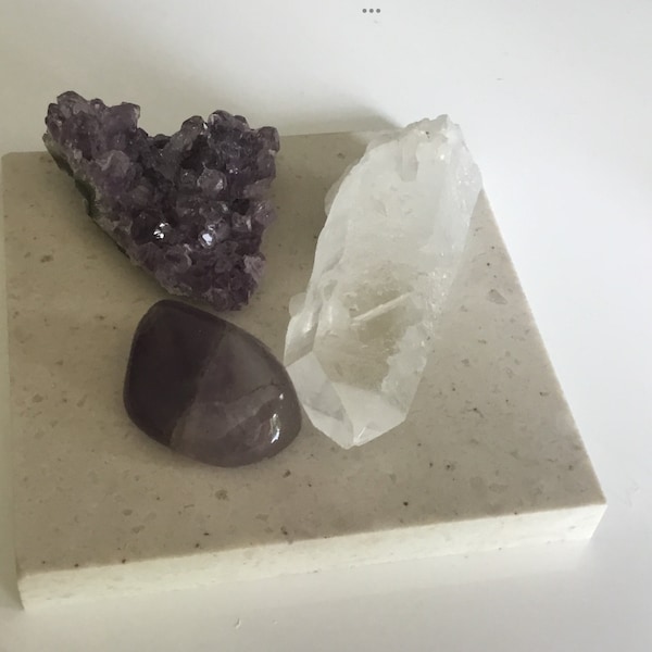 Changing Cubicles for Swimming Pools: Made-to-measure, Available in a ...