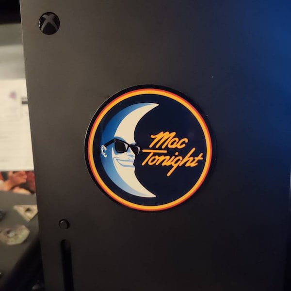 Transformers Decepticon Symbol Vinyl Sticker - Etsy