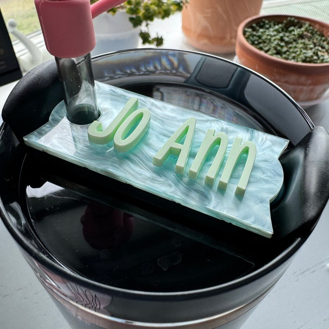 Premium Accessories & Personalized Gifts – J&J Designs