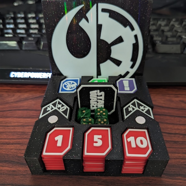 Wall Mount Bracket for XB7-T & XB7-CM Xfinity Comcast Modems - Space ...