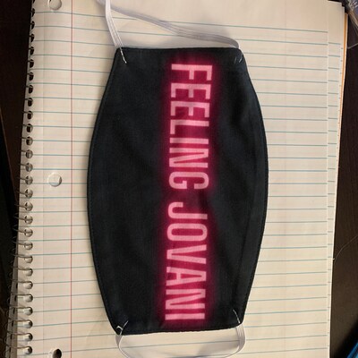 Dark Brandon Bumper Sticker Joe Biden Meme President USA Laser Eyes - Etsy