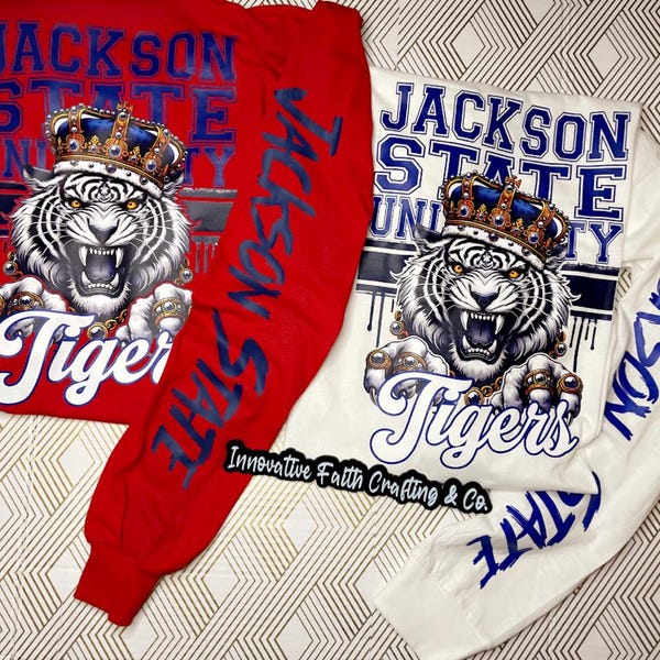 Mama Graffiti Png, Selfless Png, Loving Mama Png, Protective Mama Png ...