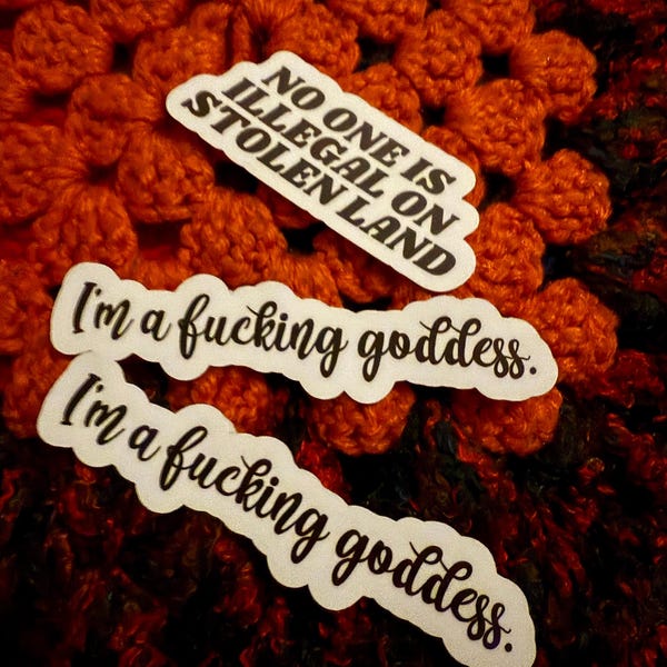 Inequality Stickers | Fight Poverty Not the Poor Sticker | Leftist ...