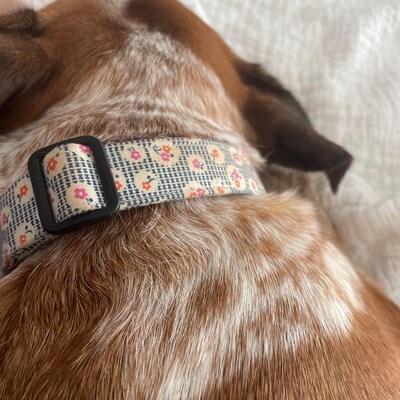 Keychain, Key Fob, Llama Keychain, Llama Key Fob, Animal Key Fob ...