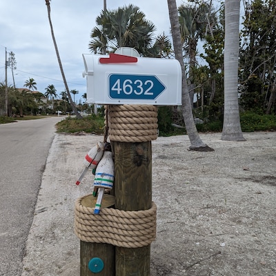 F Cancer Decal Sticker, Vinyl Car Decal Sticker - Etsy