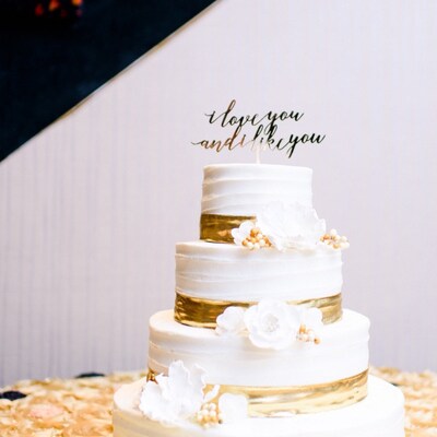 Love is Patient, Love is Kind... Linen Banner / Backdrop for Weddings ...