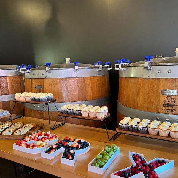 Graduation Tray Grad Charcuterie Tray Fillable Letter Wedding Birthday ...