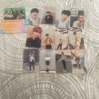 Stray Kids Sticker - Etsy