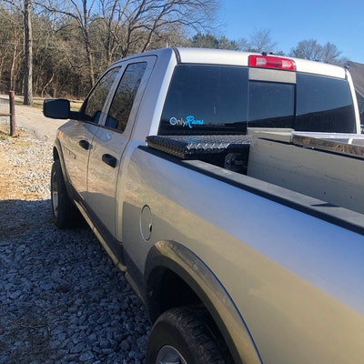 Grinch License Plate Grinch Face Merry Grinchmas Mean One Face Custom ...