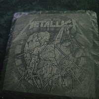 Motörhead / SnaggleTooth Logo und Text SVG / PNG für Lasergravur ...