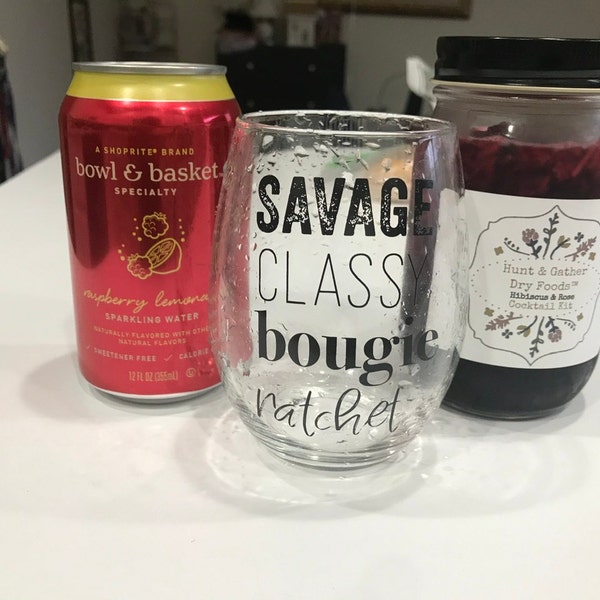 Hot Toddy Cocktail Kit ( Whiskey) - Etsy