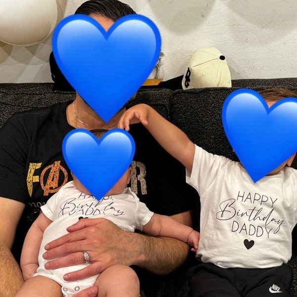 Funny Baby Onesie®. Military Onesie®. Fighter Jet. Aviator Glasses ...