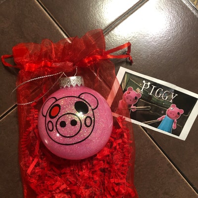 Digital/printable Spanish Class Family Poster 25x25 once - Etsy