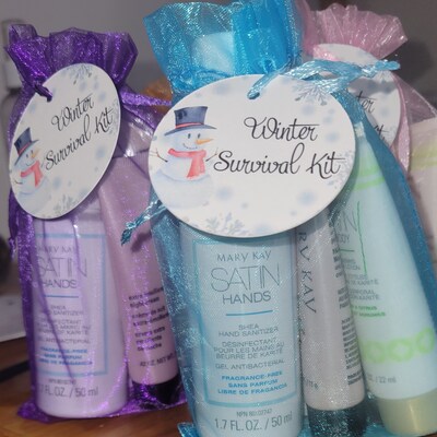 Custom Tags Round Tags Printed Tags Personalized Tags - Etsy