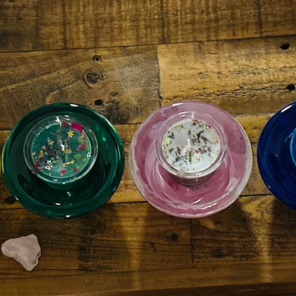 Cereal Killer Horror Candle, Cereal Bowl Candle, Horror Candles ...
