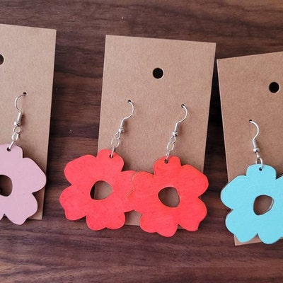 Round Coffee Bar Laser File DIGITAL DOWNLOAD Coffee Sign Coffee Laser ...