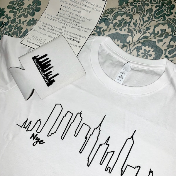 Texas Wedding Welcome Bag Recovery Kit: Hangover Kit, Custom Wedding ...