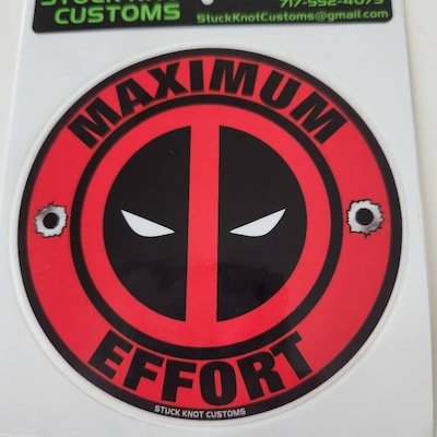 Wall Plug Sticker - Etsy