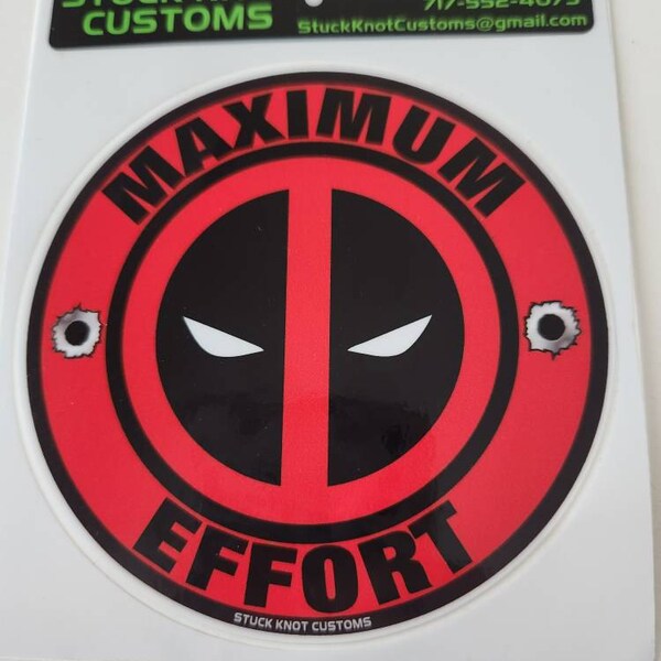 Wall Plug Sticker - Etsy