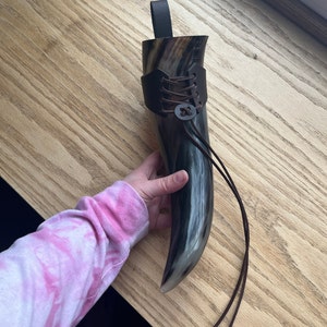 Bone Tablet Weaving Card 4 Cm 17 BWB Kno 7 / H8 B-7 - Etsy