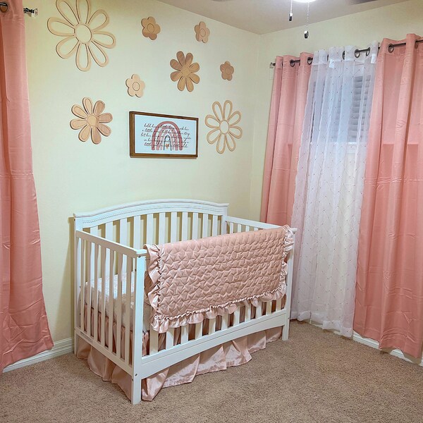 Arch Feature Wall 3D Accent Living Room Bedroom Design - Etsy