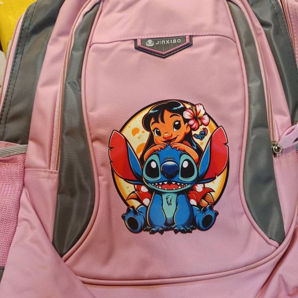 Princess Tiana Graduation Design, Princess Tiana Png Clipart, the ...