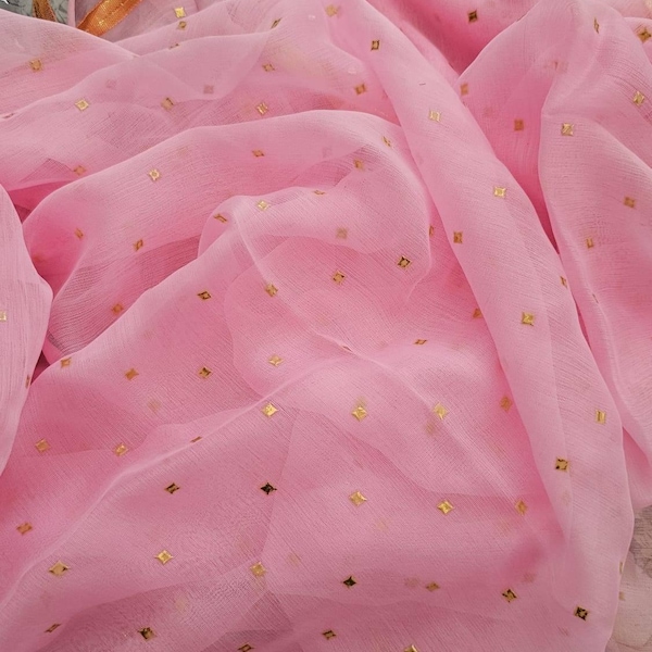 Light up Jaggo Jago Karoli Set With Danda & Binu, Punjabi Sikh Wedding ...