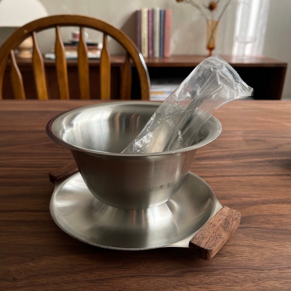 Vintage 1970s Jcpenney Red Velour Robe / Caftan Size XXL. 3/4 Zipper ...