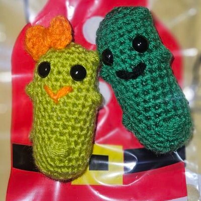 No Sew Floppy Flower Pillow Crochet Pattern PDF DOWNLOAD - Etsy