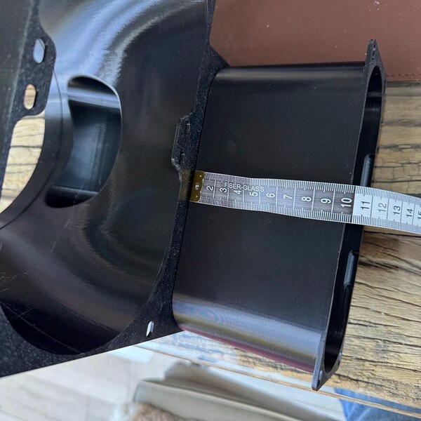 5x Seedsigner QR Code Cards - 12 Words - Grid 21x21 - Etsy