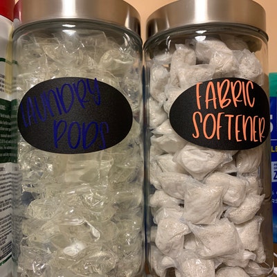 You Can Do Big and Scary Things Graduation Card, Congratulations Card ...